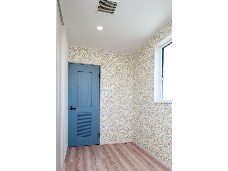 【九州 地域限定】コーディネートコンテスト2023 結果発表｜サンゲツ